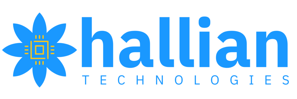 About – The Telos Project