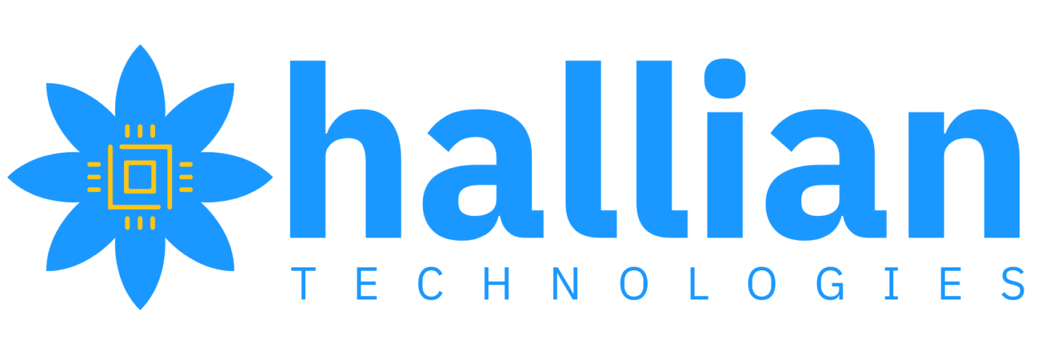 About – The Telos Project