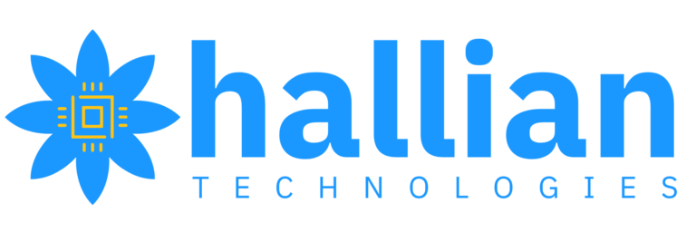 About – The Telos Project