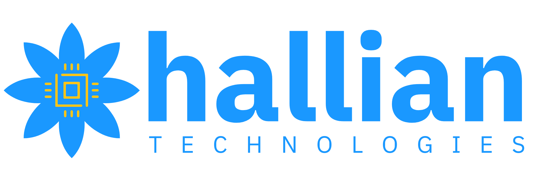 About – The Telos Project