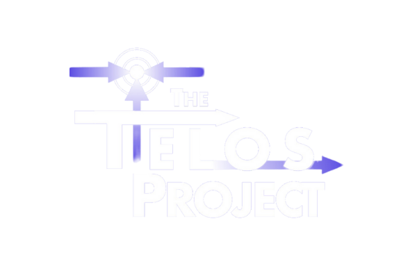 The Telos Project – Transformation is possible